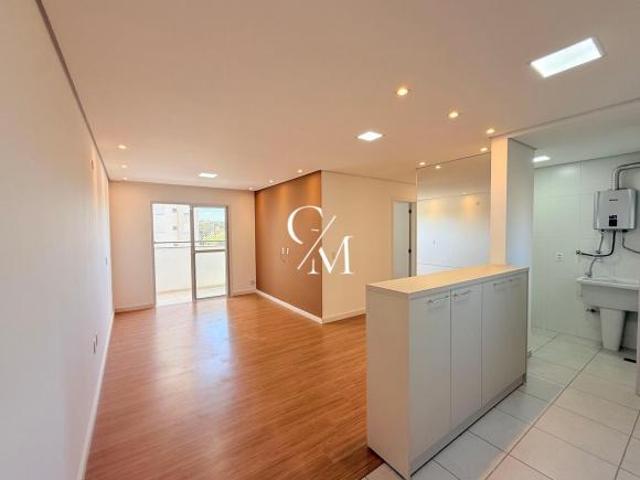 Life Residencial Apartamento em Engordadouro, Jundiaí/SP