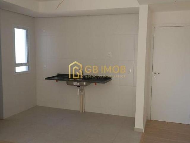 Life Residencial Engordadouro GB8354