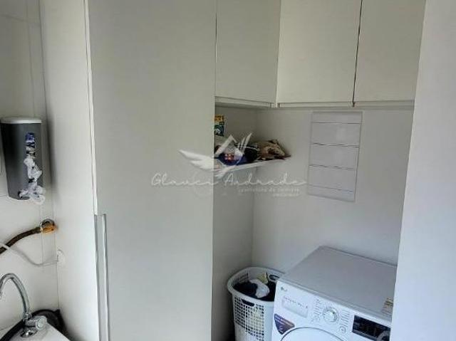 Life Residencial Engordadouro, Jundiaí SP! Apartamento à venda de 3 quartos, 3 vagas, com 78m² e laz