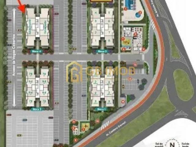 LIFE RESIDENCIAL GB8055