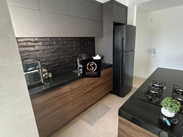 Life Residencial Jundiaí: Apartamento 78 m2 3 dormitórios no Engordadouro Jundiaí SP