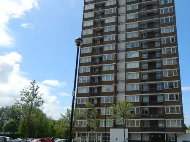 Lifestyles Everton Park, Anderson Street, Liverpool, L5 5JA, United Kingdom | 1 bed apartment for rent #167388037 | Rentberry