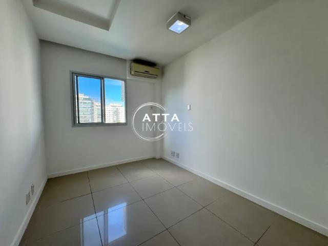 Lifetyle | barra da tijuca