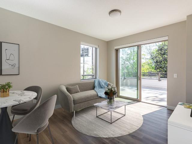 Liffey on Snelling 1 Bedroom Apartment for Rent at 304 Snelling Ave N, St. Paul, MN 55104 Snelling Hamline