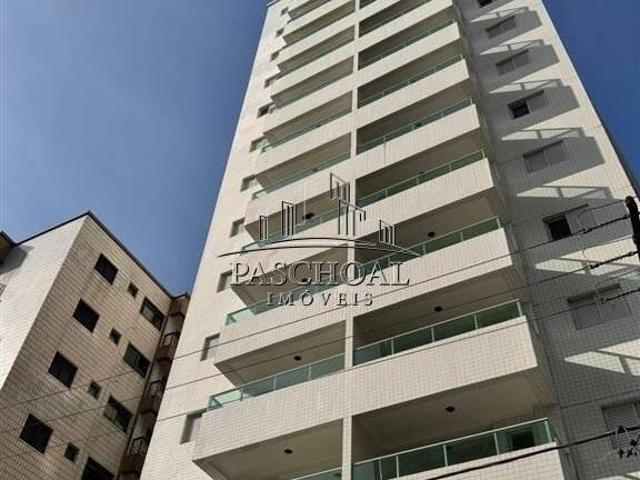 Ligue agora e marque uma visita agendada com o corretor: SILVIO DOS ANJOS creci 96491. WhatsApp