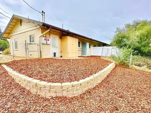 Light, Bright, and Recently Updated, this. Apartments in Fal.