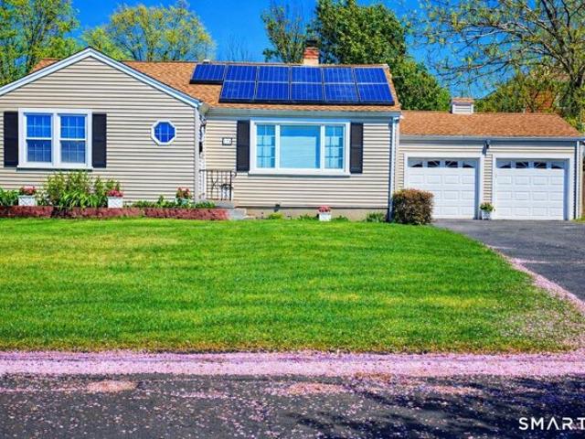 Light St, Stratford, Home For Sale