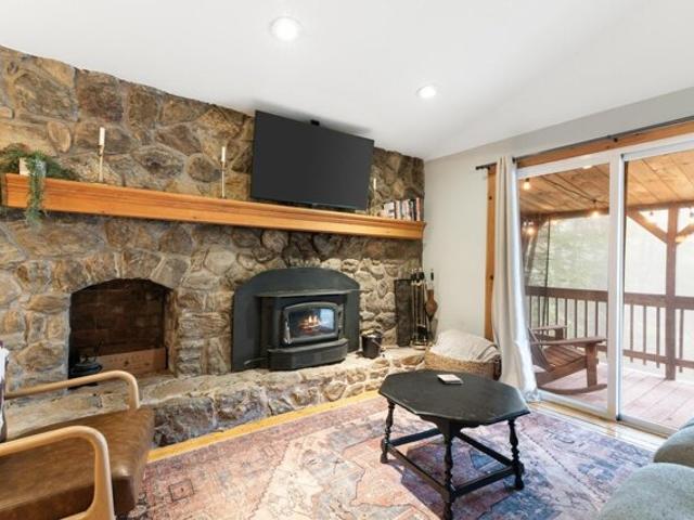 Lightning Ledge Way, Wilmington, Home For Sale
