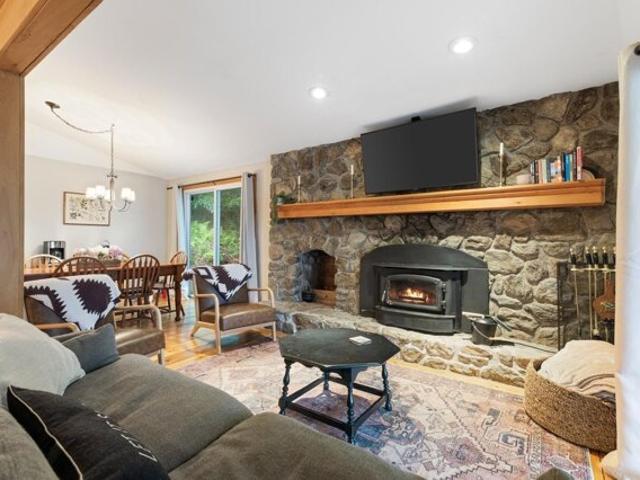 Lightning Ledge Way, Wilmington, Home For Sale