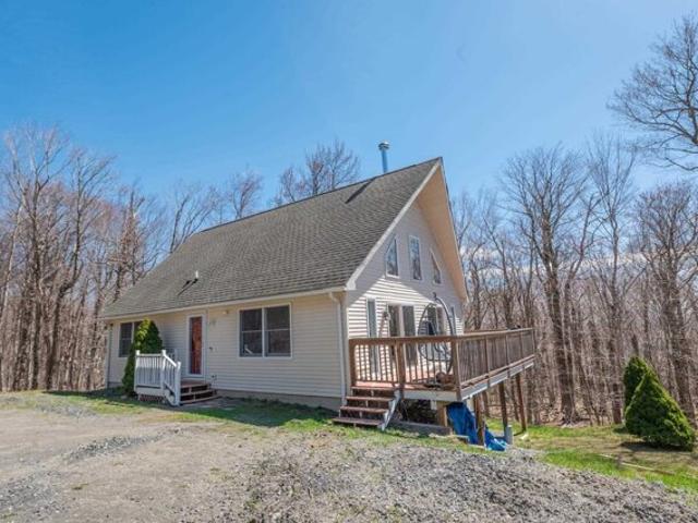 Lightning Ledge Way, Wilmington, Home For Sale