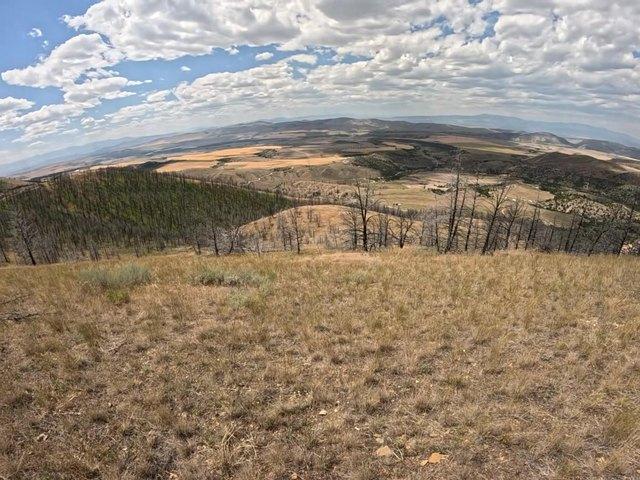 Lightning Rdg Lot 402, Three Forks, MT 59752
