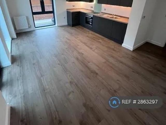 Lightbody Street, Liverpool, L5 9AE, United Kingdom | 3 bed house for rent #167227925 | Rentberry