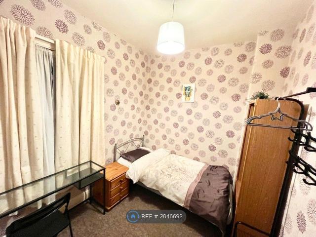 Lightfoot Grove, Stockton On Tees TS18, Room to rent, £430 pcm | PrimeLocation