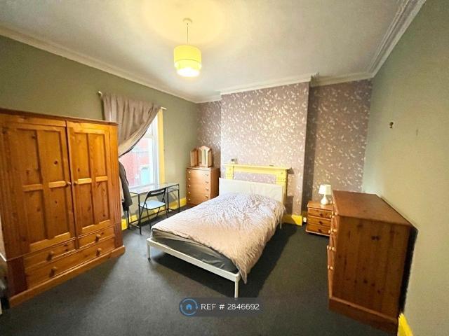 Lightfoot Grove, Stockton On Tees TS18, Room to rent, £370 pcm | PrimeLocation