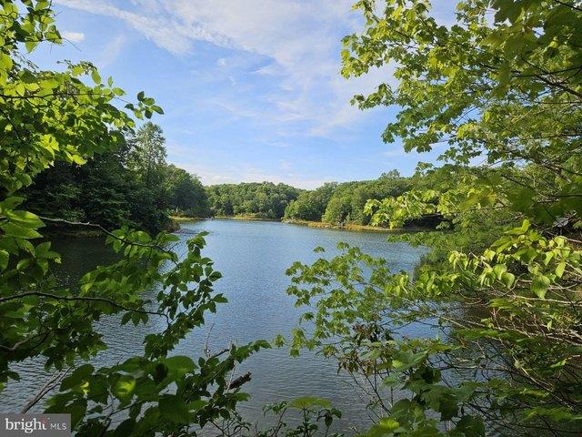 Lightfoot Dr Lot 50, Montross, VA 22520