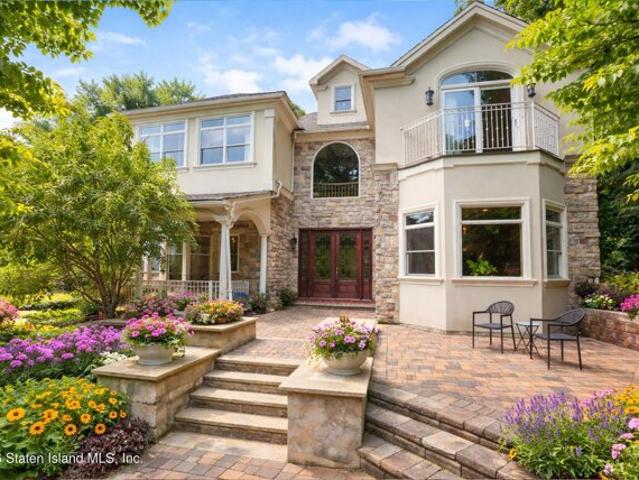 Lighthouse Ave, Staten Island, Home For Sale