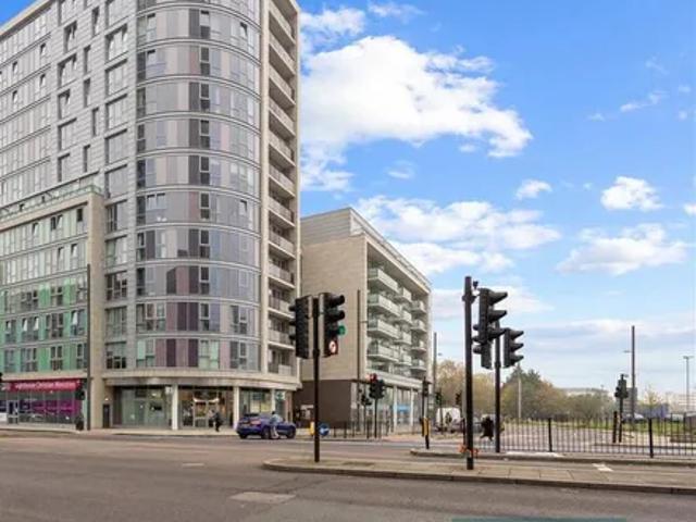 Lighthouse Christian Ministeries, 249 High Street, Mill Meads, London, E15 2LS, United Kingdom | 2 bed apartment for rent #117178580 | Rentberry