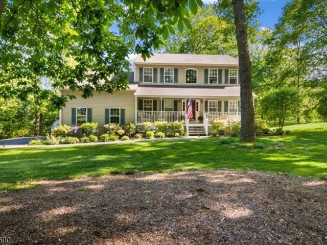 Lighthouse Cir, Jefferson Township, Home For Sale