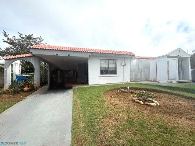 Lighthouse Dr, Aguadilla, Home For Sale