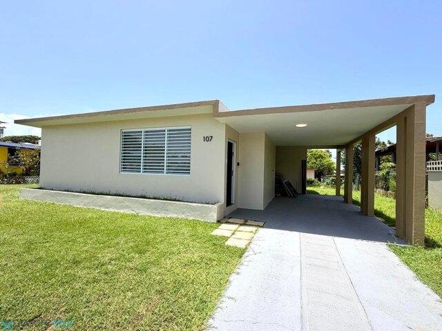Lighthouse Dr, Aguadilla, Home For Sale