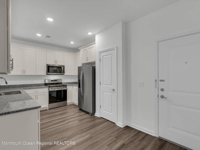 Lighthouse Dr Apt,barnegat, Condo For Sale