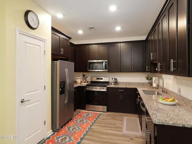 Lighthouse Dr Apt,barnegat, Condo For Sale
