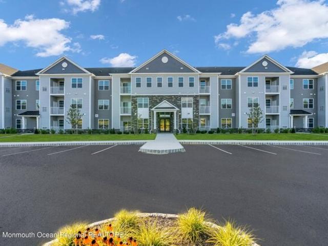 Lighthouse Dr Apt,barnegat, Condo For Sale