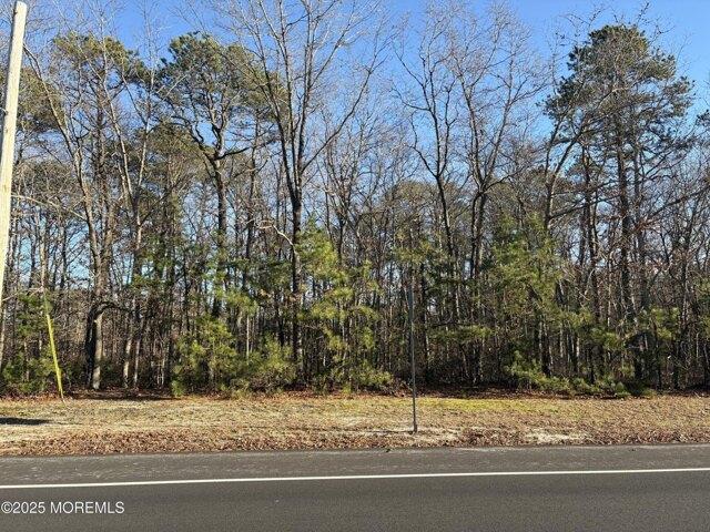 Lighthouse Dr, Barnegat, Plot For Sale