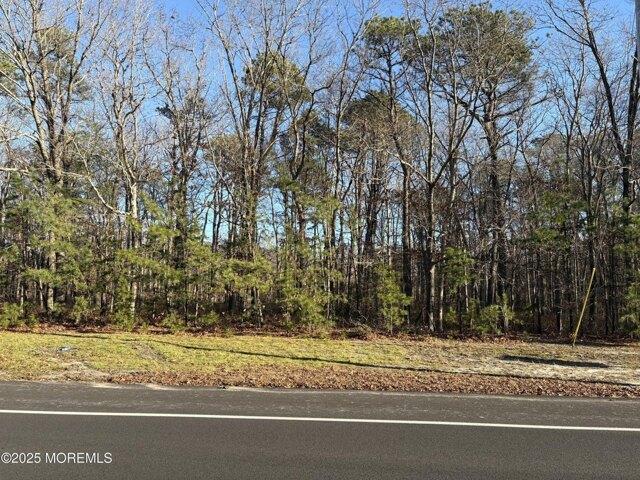 Lighthouse Dr, Barnegat, Plot For Sale