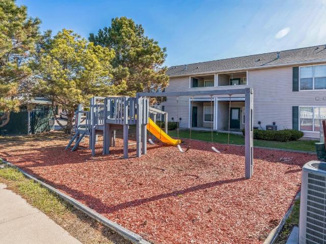 Lighthouse Estates 3 Bedroom Apartment for Rent at 2900 Golden Crest Ct, Port Huron, MI 48060