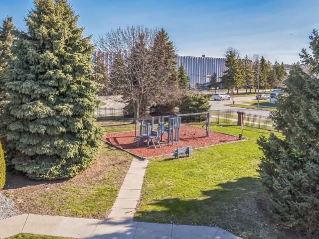 Lighthouse Estates 1 Bedroom Apartment for Rent at 2900 Golden Crest Ct, Port Huron, MI 48060