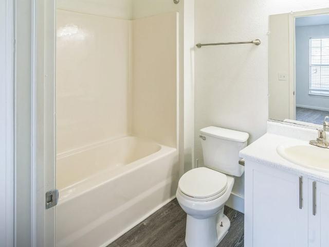 Lighthouse Estates 2 Bedroom Apartment for Rent at 2900 Golden Crest Ct, Port Huron, MI 48060