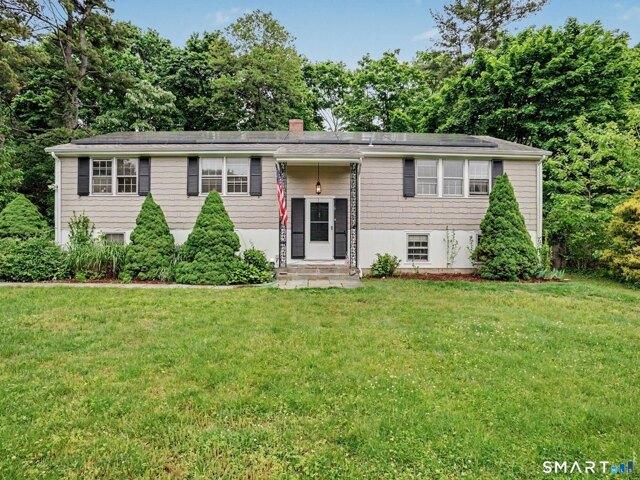 Lighthouse Ln, Norwalk, Home For Sale