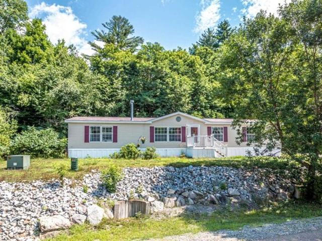 Lighthouse Ln, Conway, Property For Sale