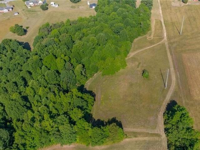 Lighthouse Ln, Lexington, Plot For Sale