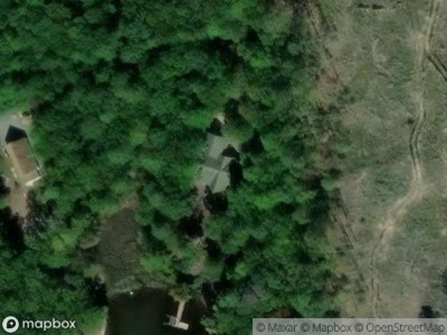 Lighthouse Ln