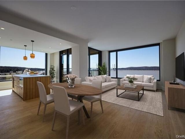 Lighthouse Lndg Unit,sleepy Hollow, Condo For Sale