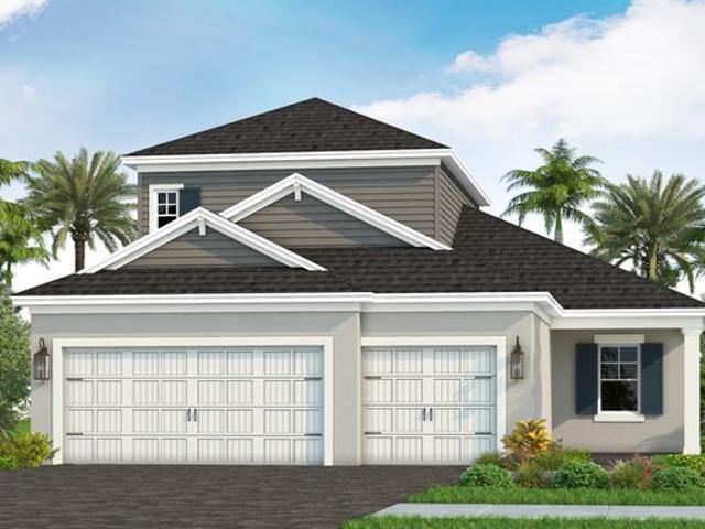 Lighthouse Plan Wildleaf Community