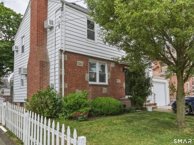 Lighthouse Rd, New Haven, Home For Sale