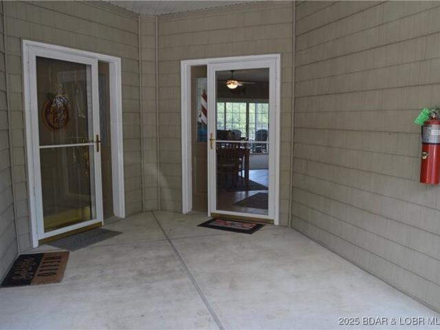 Lighthouse Rd Unit,lake Ozark, Condo For Sale