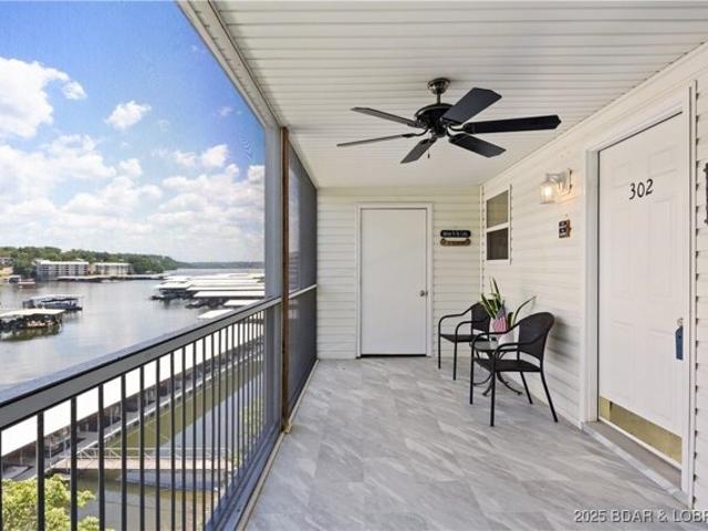 Lighthouse Rd Unit, Lake Ozark, Condo For Sale