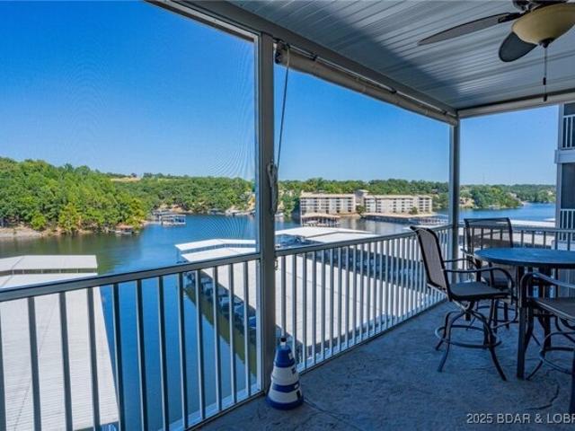 Lighthouse Rd Unit,lake Ozark, Condo For Sale