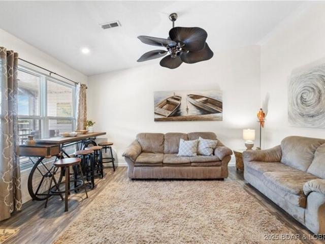 Lighthouse Rd Unit, Lake Ozark, Condo For Sale