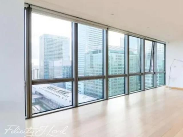 LightHouse Studio, 26 Hertsmere Road, London, E14 4AW, United Kingdom | 2 bed apartment for rent #139264201 | Rentberry