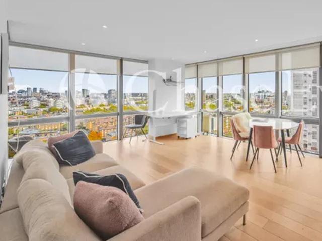 LightHouse Studio, 26 Hertsmere Road, London, E14 4AW, United Kingdom | 2 bed apartment for rent #168180267 | Rentberry