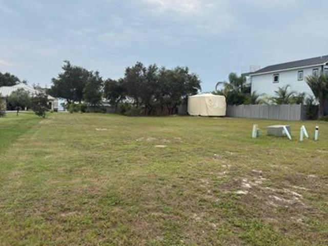 Lightkeepers Dr Lot 3, Port Saint Joe, FL 32456