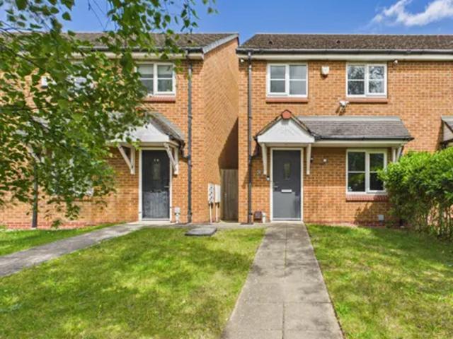 Lightstream Drive, Liverpool, L24 9PB, United Kingdom | 3 bed duplex for rent #168096215 | Rentberry
