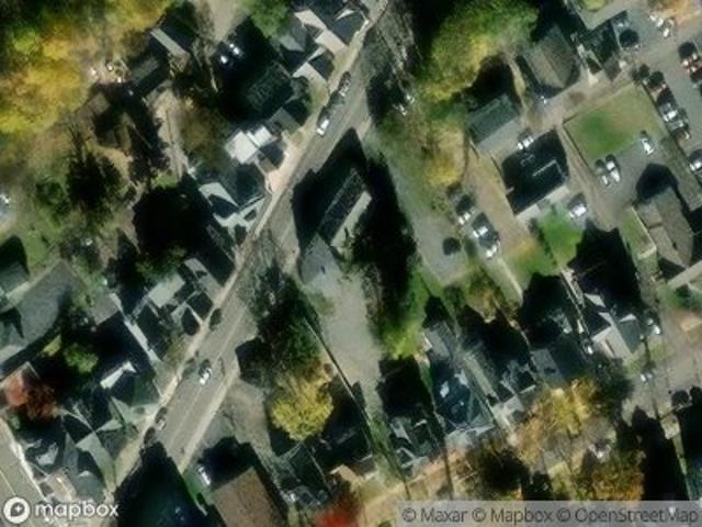Lightstreet Rd