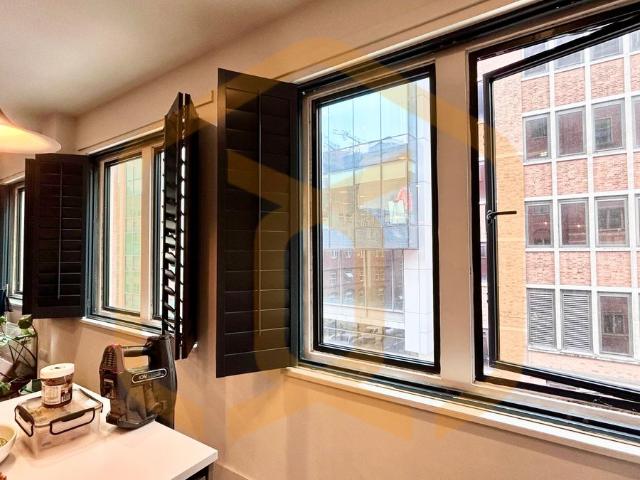 Lightwell Apartment, 61 Cornwall Street B3, 2 bed flat to rent, £1,350 pcm | PrimeLocation