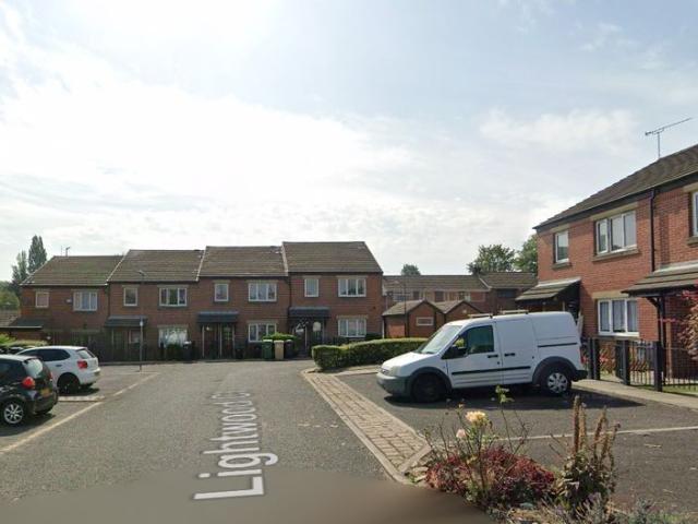 Lightwood Close, Bolton BL4, 1 bed flat to rent, £559 pcm | PrimeLocation